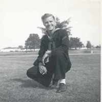 Richard Lee Downing (1930–2018) • FamilySearch