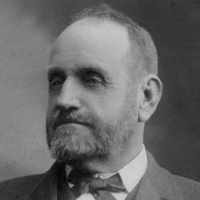 Hugh Ronald Reid (1840–1910) • FamilySearch
