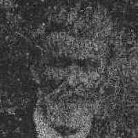 George Washington Sharp (1801–1897) • FamilySearch