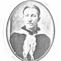 Rachel Ellen Paddock (1841–1928) • FamilySearch