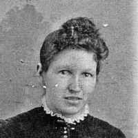 Sarah Elizabeth Simmons (1870–1949) • FamilySearch