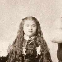 Emiliana Cyr (1887–1935)