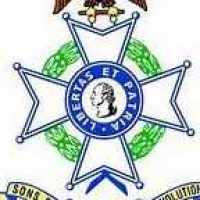 Ann Ransdell (1756–1797) • FamilySearch