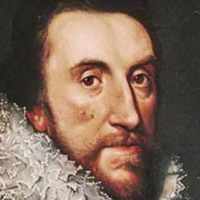 Henry Cromwell, 2nd Baron Cromwell (1538–1592)