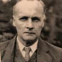 Robert Lee Teter (1877–1940) • FamilySearch