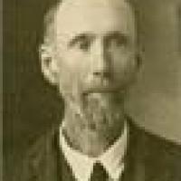 Levi Cochran (1852–1945) • FamilySearch