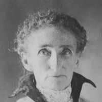 Jane Nettie Flynn (1853–1924) • FamilySearch