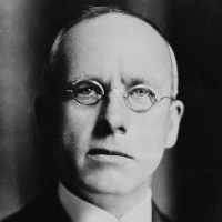 Peter Fraser (1884–1950) • FamilySearch