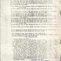 Richard William Willis (1680–1775)