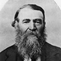 Frederick Hamblin (1841–1922)