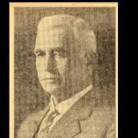 James Wilburn Bush (1868–1926) • FamilySearch