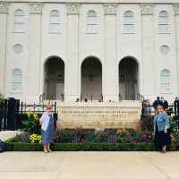 Nancy Pilkington (1853–) • FamilySearch