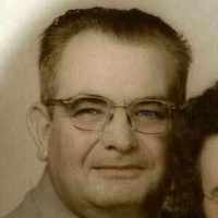 Alton Ellis Knight (1904–1963) • FamilySearch