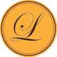 Mary Margaret Dennison (1770–1867) • FamilySearch