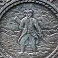 Robert Butler Jr. (1739–1802)