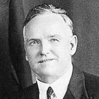 Thomas Barr Galt (1879–1944)