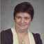 Paul Wesley Kimberlin (1914–1979) • FamilySearch