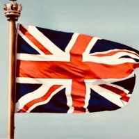 Samuel Austin Walton (1881–1951) • FamilySearch