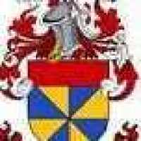 Lady Elizabeth Sturry (1468–1559)