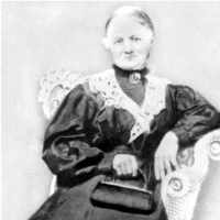 Anne Eliza Riddle (1849–1916)