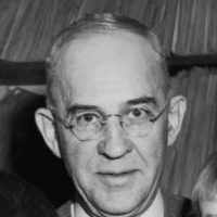 Ambrose Joseph Finnegan (1884–1957)