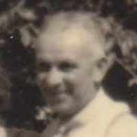 Earl Ira Deardorff (1894–1959) • FamilySearch