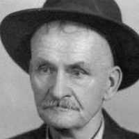 Peter Lewis Weaver (1867–1945) • FamilySearch