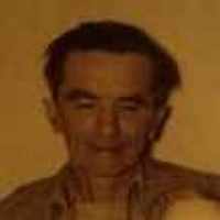 Paul Richard Callahan (1900–1956)