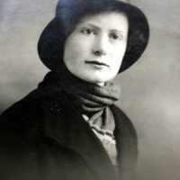 Elsie M Howard (1913–1986) • FamilySearch