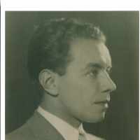 Miguel Antonio Cuellar Gacharna (1913–1985) • FamilySearch