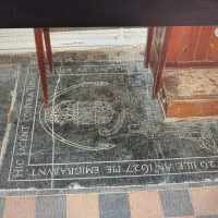 Thomas Waller (1546–1627)