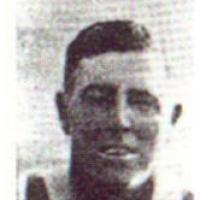 Reuben Ralph Wilkins (1890–1934)
