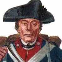 Benjamin Chase Sr (1737–1826) • FamilySearch