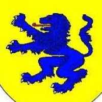 Baldwin de Reviers 1st Earl of Devon (1090–1155)