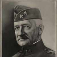 Major General Clarence Ransom Edwards USA (1859–1931) • FamilySearch