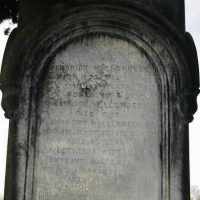 Hendrick Isaakse Hallenbeck (1692–1766) • FamilySearch