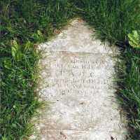 Lt Col Hon Benjamin Joseph Frobisher (1782–1821)
