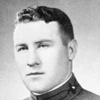 Herschel "Ug" Everett Fuson (1925–1951) • FamilySearch