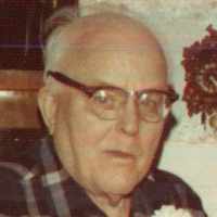 Oscar Peter Kleckner (1888–1978) • FamilySearch