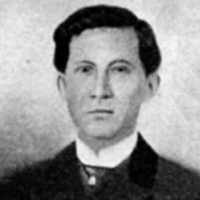 Jose Maria Florentino Alberto (1832–) • FamilySearch
