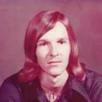 John A Petsche (1955–2015) • FamilySearch