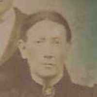 Mary Ann Lawson (1848–1939) • FamilySearch