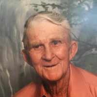 Orson Nello Hicken (1901–1988) • FamilySearch