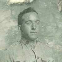 Giuseppe Joseph DiOrio (1887–1971) • FamilySearch