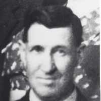 John Thomas Tilby Rostron (1875–1943) • FamilySearch