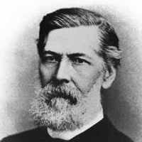 Dr. Robert Bruce Donaldson (1826–1907) • FamilySearch