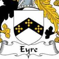 Robert Eyre I (1396–1459)