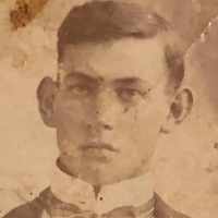 Joseph Allen Dunham (1868–1939)