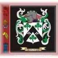 Captain John Foote (1660–1737)