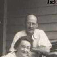 Albert Brinton Jackson (1893–1974) • FamilySearch